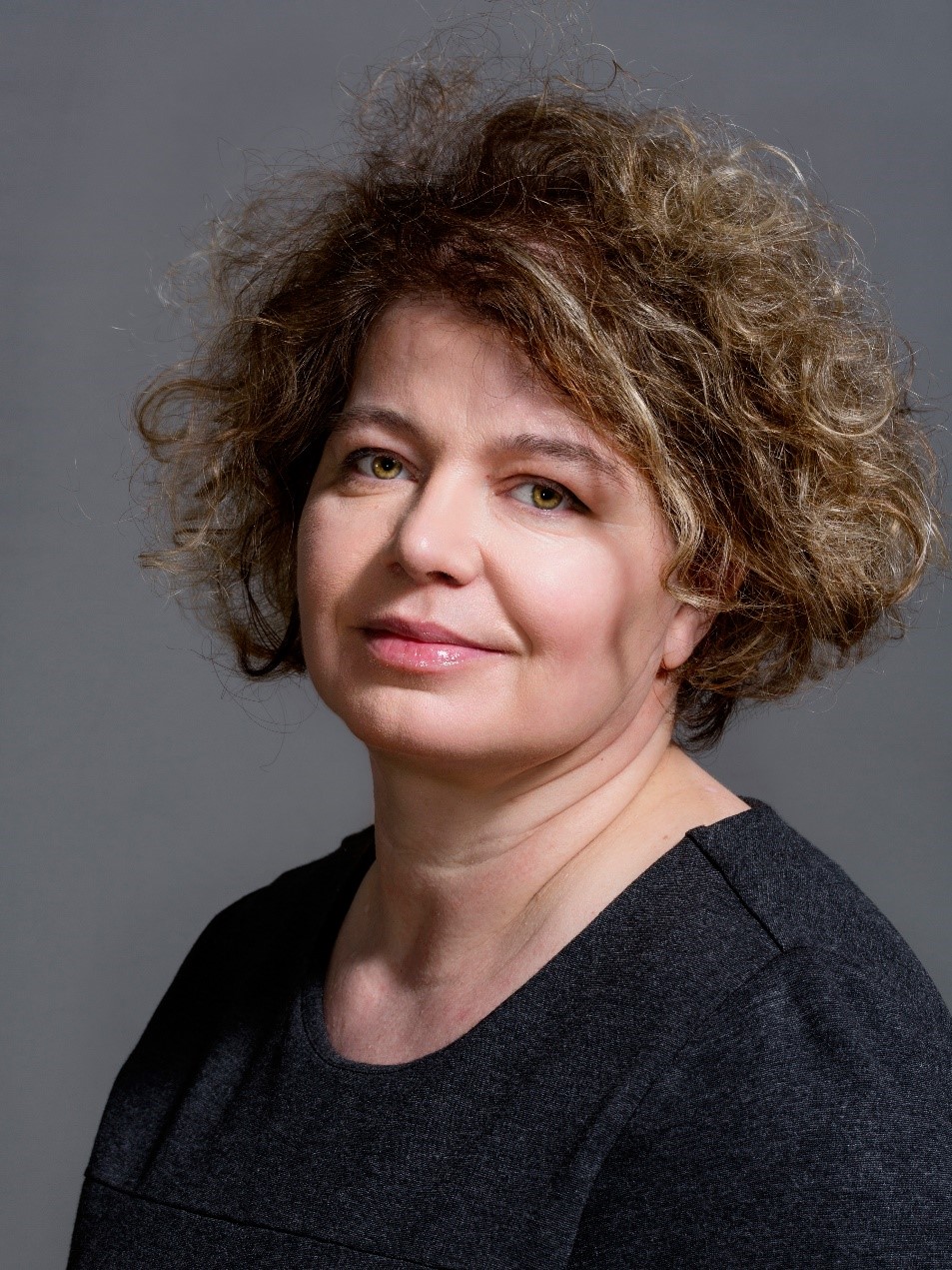 Kelemen Katalin – Work